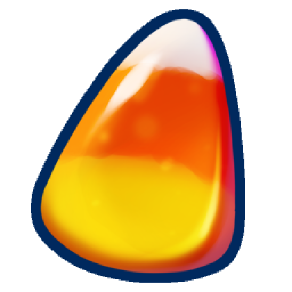 Eggs - BGSI.IO