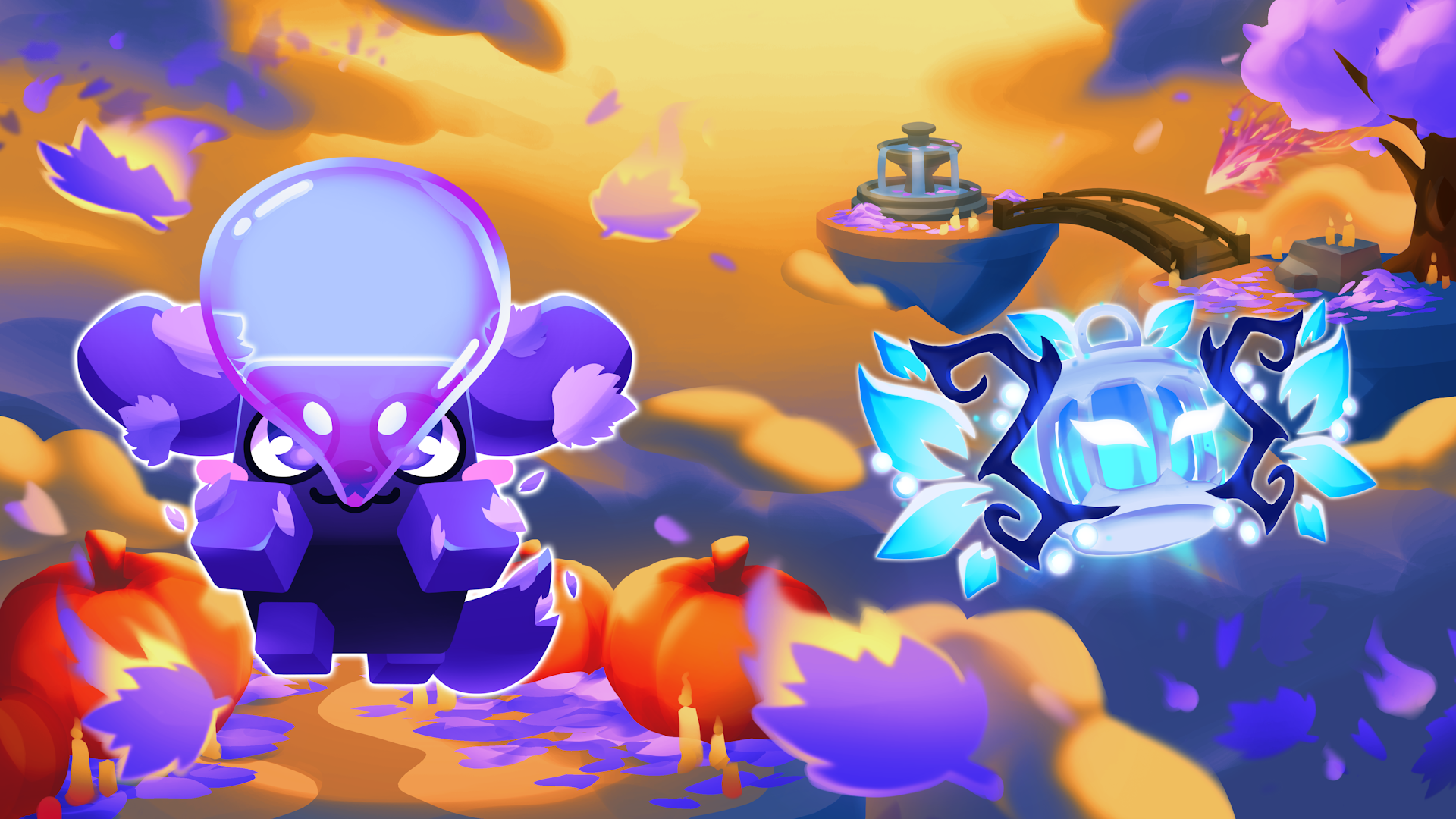 BGSI.IO - Value List